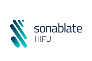 What is Sonablate HIFU? A Comprehensive Guide